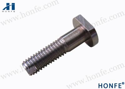 China Shaft PICANOL BA213941/B163167 Air Jet Loom Spare Parts for sale