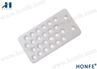 China BA207142 Picanol Loom Spare Parts Textile Machinery for sale