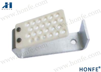 China PICANOL B165076 Air Jet Loom Spare Parts Textile Machinery Standared for sale