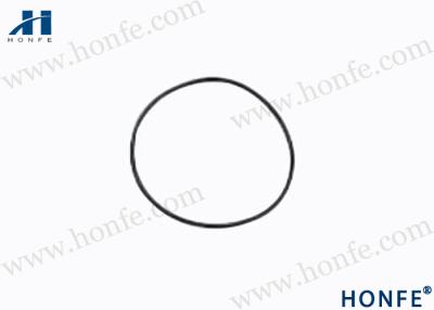 China PICANOL OMNI B86336 Air Jet Loom Spare Parts Weaving Machinery for sale