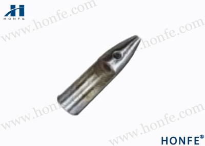 China PICANOL B150677/BA306247 Air Jet Loom Spare Parts Weaving Machinery for sale
