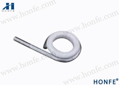 China BE81150/BE81151 Picanol Loom Spare Parts Textile Machinery Spares for sale