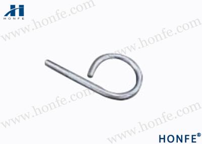 China PICANOL B85921 Air Jet Loom Parts Textile Machinery Spare Parts Guaranteed for sale