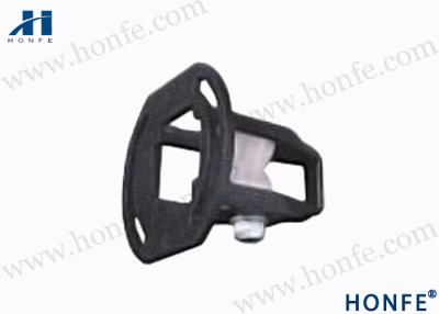 China BE301770 Picanol Loom Spare Parts Textile Machinery for sale
