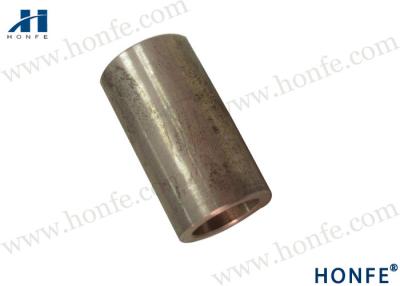 China 911119232 Sulzer Power Loom Spares Bush D15.92/20.63x40.3 for sale