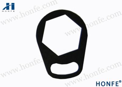 China 911219120 Sulzer Loom Spare Parts Locking Plate SW 32mm for sale