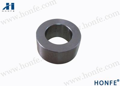 China 911300015/911619047/741336507 Sulzer Spinning Machine Spares Roller D15/25x11.8mm for sale