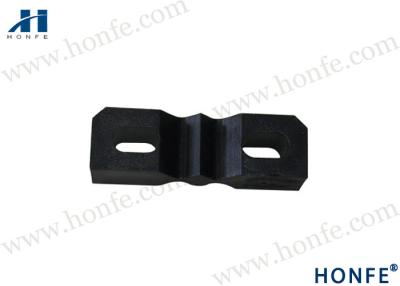 China PICANOL B156732 power Loom Spare Parts Weaving Machinery for sale
