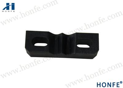 China B156733 Picanol Loom Spare Parts Weaving Machinery Spares for sale