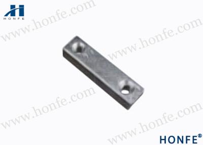 China B156601 Picanol Loom Spare Parts Standared Size for sale