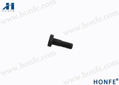China Air Jet B160250 Auto Loom Spare Parts PICANOL Standared Size for sale