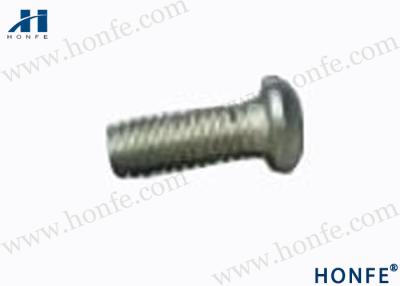 China Air Jet N1150666 Picanol Loom Spare Parts Textile Machinery Standared for sale