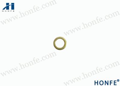 China PICANOL B163558/B157575 Air Jet Loom Spare Parts Textile Machinery Spares for sale