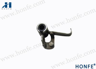 China Stopper Bobbin Picanol Loom Spare Parts B152626/B154640 for sale