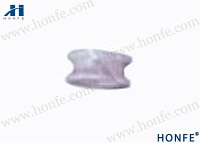 China PICANOL B159519 Air Jet Textile Machinery Spare Parts Standared Size for sale