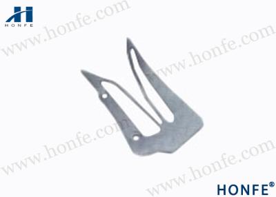 China PICANOL DELTA B154351 Carding Machine Spare Parts for sale