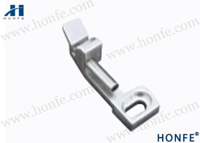 China BE95093 Picanol Loom Spare Parts Weaving Machinery Spare Parts for sale