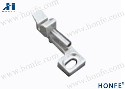 China PICANOL BE95094 Air Jet Weaving Loom Spare Parts for sale