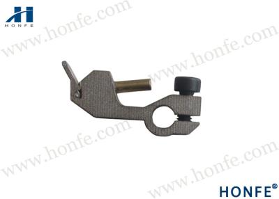 China Clamp Piece LHS BE305026 Picanol Loom Spare Parts for sale