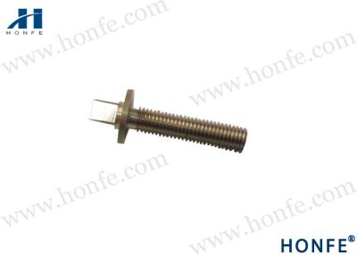 China Picanol BE306234-1 Air Jet Weaving Loom Parts for sale