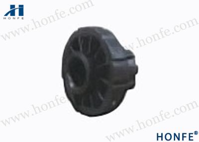 China BE306234-2 Picanol Loom Spare Parts Air Jet Textile Machinery Spare Parts for sale