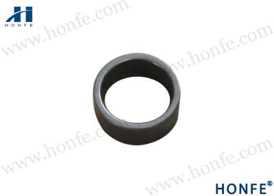 China 912119281 Sulzer Textile Spinning Machinery Spare Parts Bush D=9x11x4.5 for sale