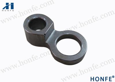 China 911319097 Sulzer Loom Spare Parts Spacing Piece for sale