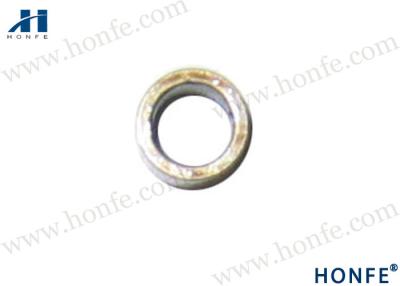 China 911319247 Sulzer Loom Spare Parts Hard Metal Bush D2.8/4x2.56 for sale