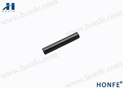 China 911219175 Sulzer Loom Spare Parts Special Rivet D1.8x9.5mm for sale