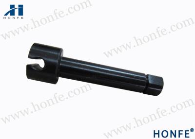 China 911120222/270018241 Sulzer Loom Spare Parts Axle for sale