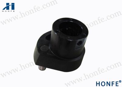 China 912522153/911822057 Sulzer Loom Spare Parts Tension Flange PU for sale