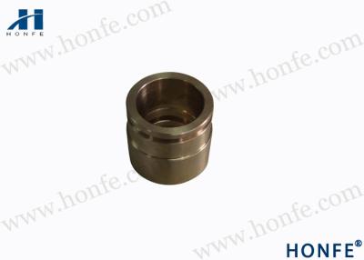 China 911122295 Sulzer Textile Machinery Parts Bearing Bush P7100 for sale