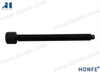 China 911322537 Sulzer Spinning Machine Parts Setting Screw M14x1.5x160 for sale