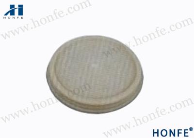 China Picanol B156615 Air Jet Weaving Machinery Spare Parts for sale