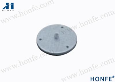 China Picanol B158376 Air Jet Weaving Loom Spare Parts Standared Size for sale