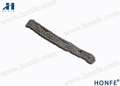 China BA300233 Picanol Loom Spare Parts Textile Machinery for sale