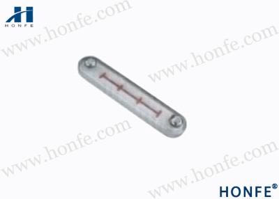 China Picanol BA300215 Air Jet Textile Machinery Spare Parts for sale