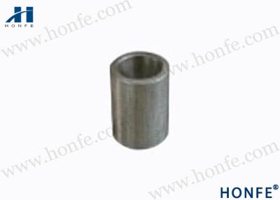 China PICANOL PAT/OMNI B85341 Air Jet Spare Parts Weaving Machinery for sale