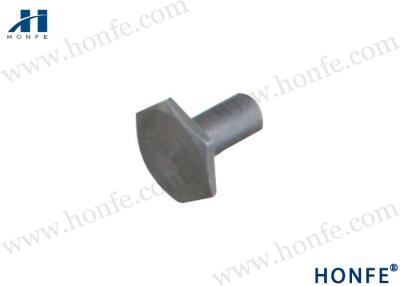 China PICANOL PAT/OMNI B85285 Air Jet Textile Machinery Spare Parts for sale