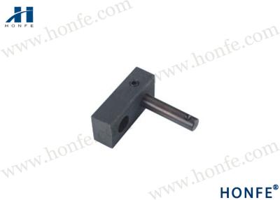 China PICANOL BE303276 Air Jet Weaving Machinery Spare Parts for sale