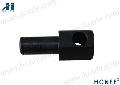China BA302933 Picanol Loom Spare Parts Weaving Machinery Spare Parts for sale