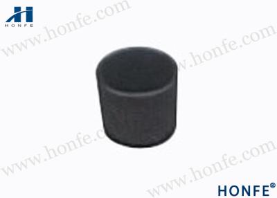 China PICANOL PLUS 800 N1300146 Air Jet Loom Spare Parts Bushing for sale