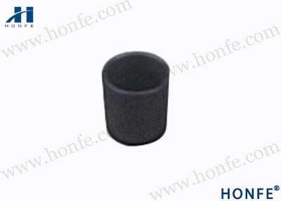 China Bushing PICANOL PLUS 800 Weaving Loom Parts N1300147 Air Jet for sale