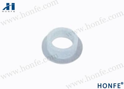 China Bushing PICANOL PLUS 800 BA203518 Air Jet Spare Parts Weaving Machinery for sale