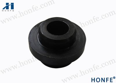 China Bushing Loom Machine Spare Parts PICANOL PLUS 800 BA203547 for sale