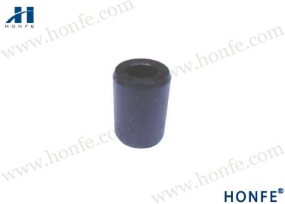 China Bushing PICANOL PLUS 800 BA302935 Air Jet Loom Parts Textile Machinery for sale