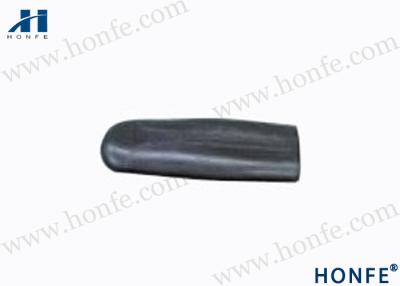 China Handle BA201041 Picanol Omni Plus 800 Spare Parts for sale