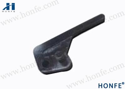 China Handle BE150938 Picanol Loom Spare Parts OMNI/DELTA Standared for sale