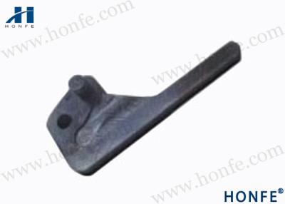 China Handle BE150937 OMNI/DELTA Picanol Loom Spare Parts for sale