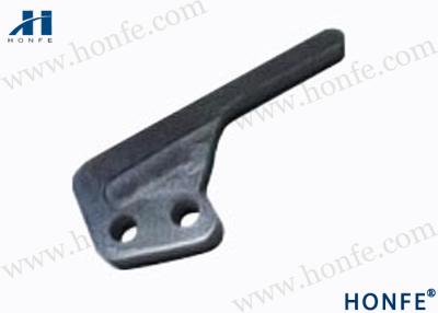 China B154210 PICANOL OMNI/DELTA Air Jet Weaving Loom Parts Handle for sale